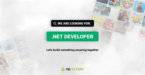 Lara Shcherbakova On Linkedin Developer Backend