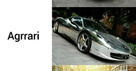 Polonium Antimone Titanium Thallium E Required Album On Imgur