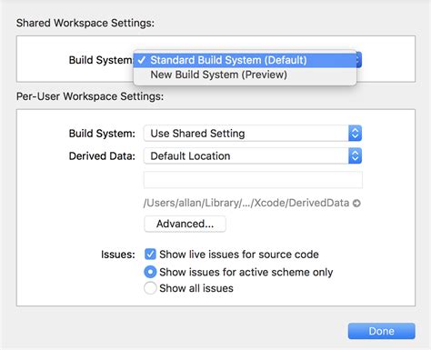 Xcode — Xcode：ビルドに失敗しましたが、エラーメッセージはありません