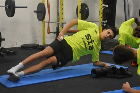 Most Common Injuries In Soccer And How To Prevent Them