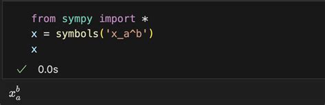 数值计算用matlab?不,用python ~ 吃白饭的休伯利安号 数值计算用matlab?不,用python ~ 吃白饭的休伯利安号