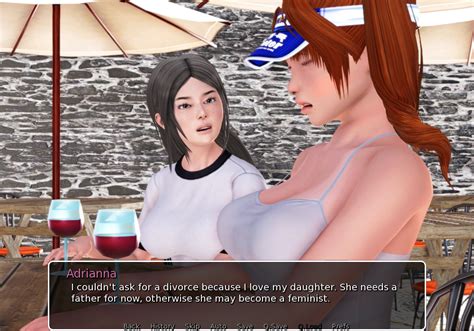 Screenshot Png ImageTwist