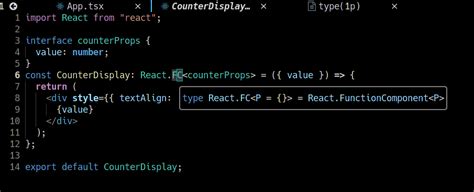 GitHub Sar Ultra Darkplus Nvim Neovim Ultra Dark Plus Black VS Code Like Theme