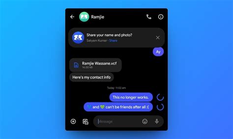 apple shuts down app that brought imessage to android canada news media