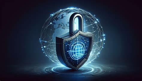 Bridging The Gap Integrating Physical Security With Your Cybersecurity Strategy” Discover The