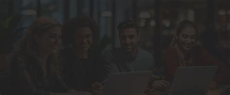 Hire Tailwind Css Developers Get 15 Days Risk Free Trial