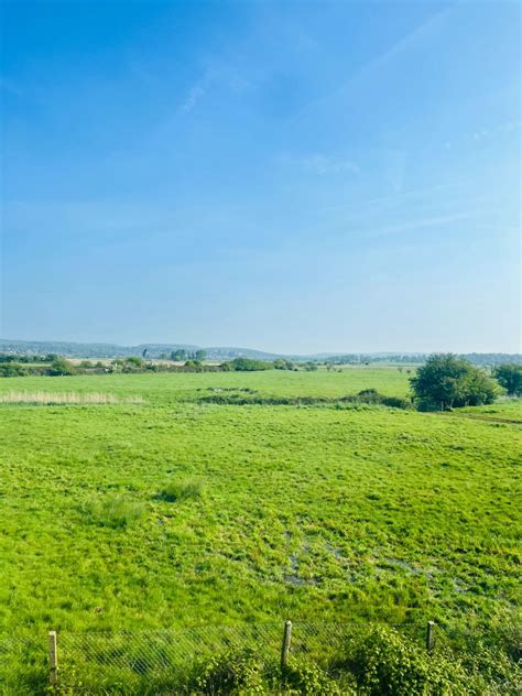 Hellen E On Linkedin Splashbi Sunny Officeday