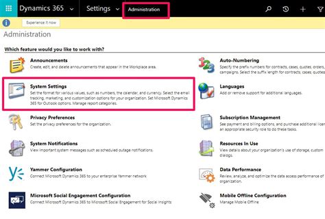 Dynamics 365 Mobile Task Flows The Marks Group Small Business Consulting Crm Consultancy