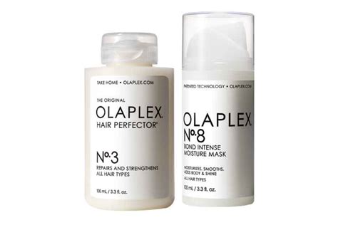Olaplex Stylespeak