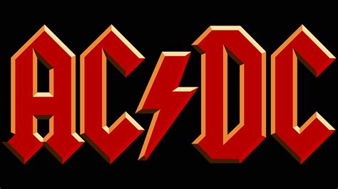 Ac Dc Definition In Hindi At Jake Congreve Blog