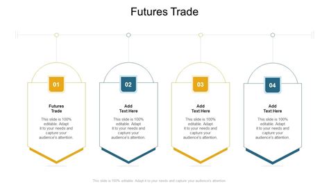 Futures Trade In Powerpoint And Google Slides Cpb PPT Template