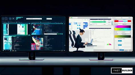 Cyberium Inc On Linkedin Build And Deploy Ai Agents On Scale With One