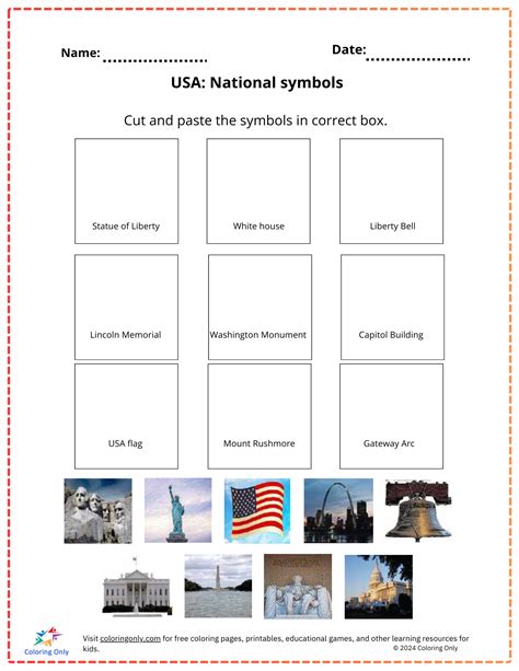 Geometry Labelling Parts Of Circle Free Printable Worksheet