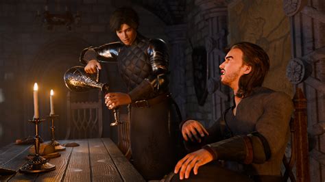 sex of thrones 2 👑 on steam