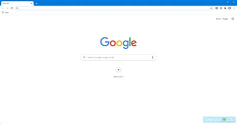 Download Google Chrome Windows Huntersdad