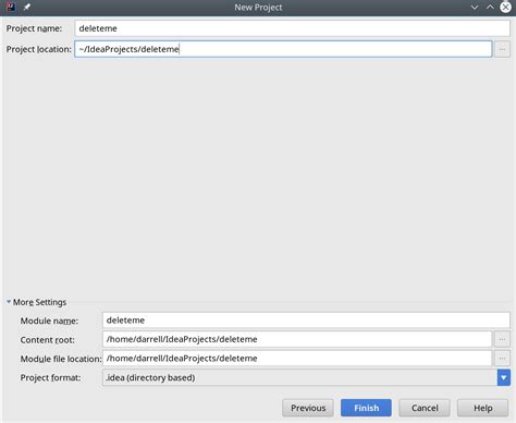 Buildgradle Errors And Unrecognized In Intellij · Issue 9867 · Flutterflutter · Github