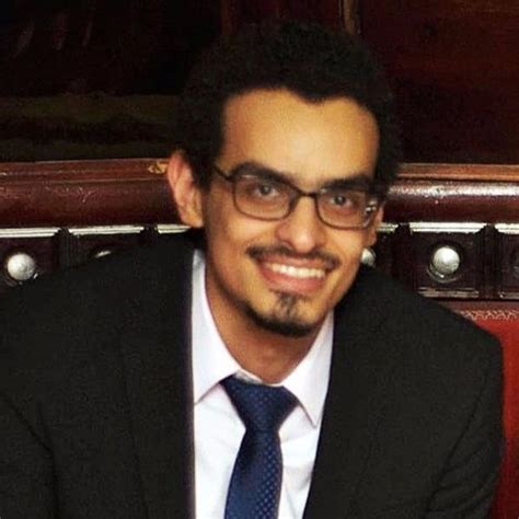 Stream Andrew Nabil Music Listen To Songs Albums Playlists For Free