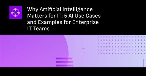 Ai Vs Automation What Are The Differences And How Do They Overlap