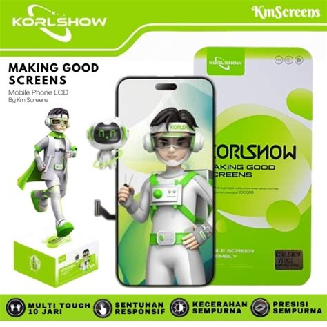 Lcd Touchscreen Oppo Reno Se Reno F Reno Z Reno Z G Reno Z G Reno Original Korlshow