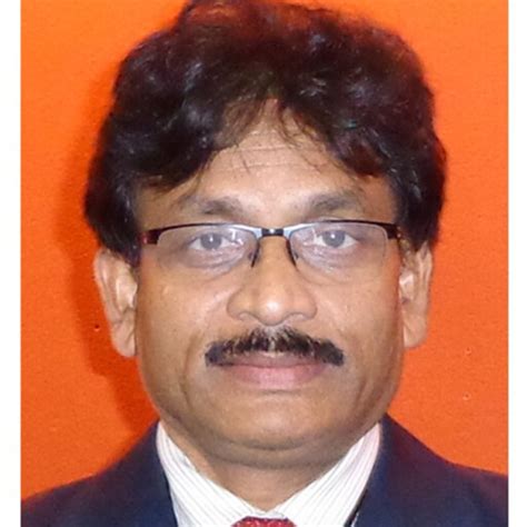 Krishna K Mahato Professor Of Biophysics Research Profile
