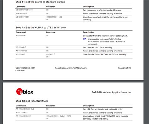 Which SIM Card Can Use MKR NB Arduino Forum