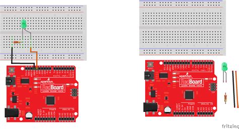 sparkfun redboard fritzing seobuqaseo