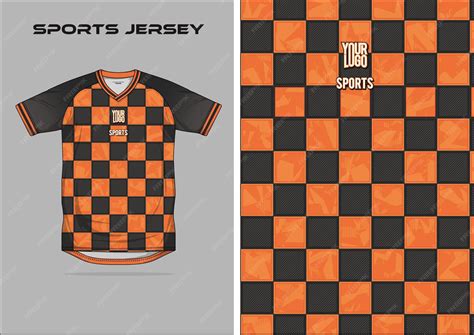Premium Vector A Shirt That Sayss Jersey Number 1098on It