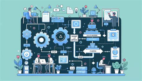 Vue如何获得本地ip • Worktile社区