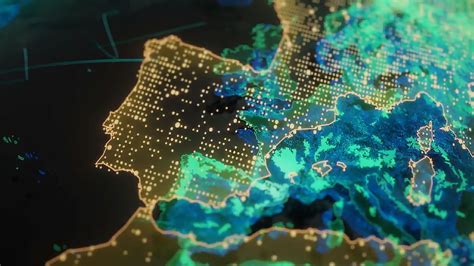 5 Leading Gis Tools Enhancing Mapping And Visualization Capabilities Readability