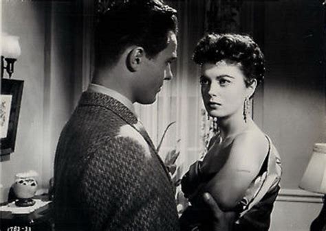 Cult Of The Cobra 1955 Moria