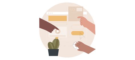 Material Ui Vs Bootstrap A Comprehensive Analysis And Comparison