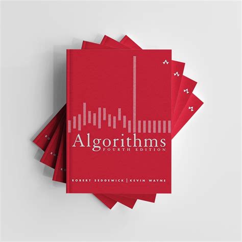 مشخصات قیمت و خرید کتاب Algorithms th Edition Part I II آنور