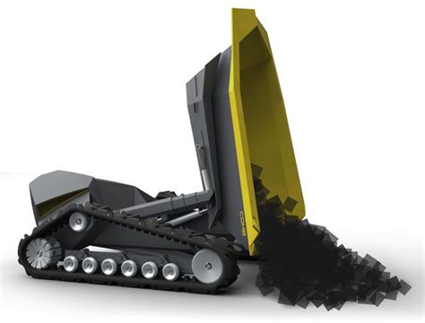 rc snow plow robot best practices and examples artofit