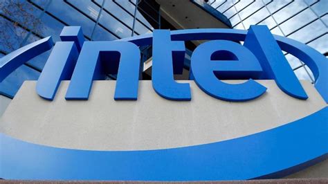 Intel Is An Undervalued Blue Chip TheStreet