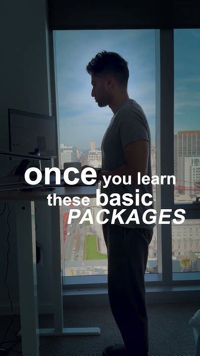 How To Automate Your Data Workflow With Python Youtube