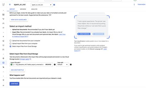 Machine Learning For The Lazy Engineer Vertex Ai Trk7s Blog