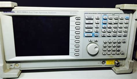 杭州电子科技大学