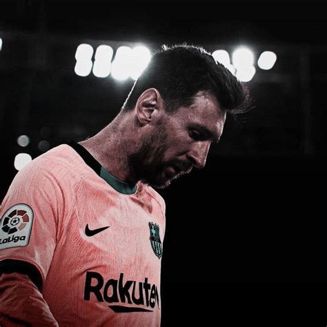 خلفيات لعشاق كره القدم Futebol Wallpaper