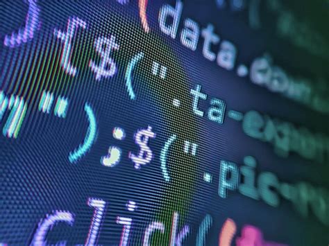 Code Editor Python Royalty Free Photos And Stock Images Shutterstock