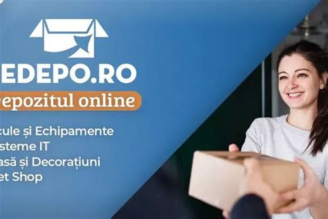 P Ai Nevoie De Cele Mai Bune Scule Pentru Grădină Iată Sfaturile