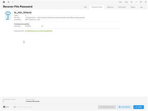 Buy Now Complete Password Recovery Solution For Security Admins