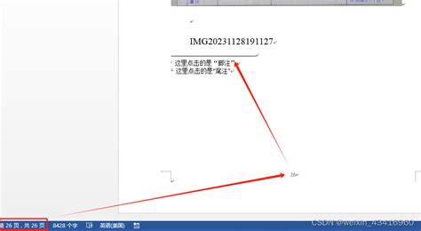 【word】引用文献如何标注右上角 论文角标怎么在文字右上角 csdn博客