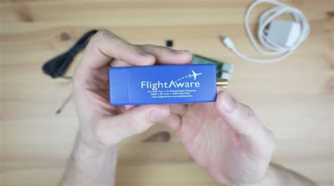 track aircraft in real time with your raspberry pi using the