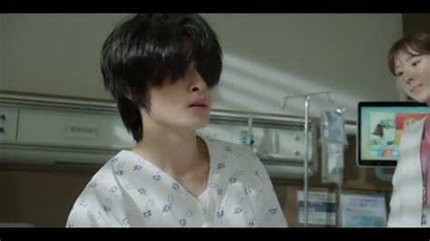 سریال بازگشت گانگستر به مدرسه قسمت 1 زیرنویس فارسی بزودی نماشا