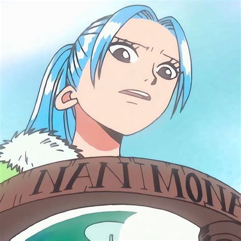 Pin By Panne Joestar On Vivi Nico Robin Nico Piecings