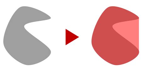 凸包とは何か～定義と具体例～ 数学の景色