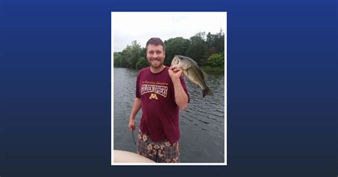 Randy Aldrich Obituary November 5 2021 Bradshaw Funeral