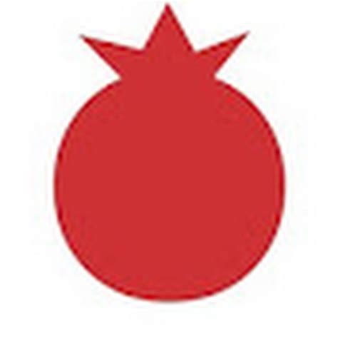 whole tomato software youtube