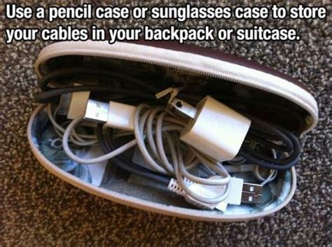 Life Made Easier With These Simple Hacks Pics Izismile