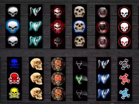 Start Orb Mega Pack 611 Icons For Windows Download On VSThemes Org